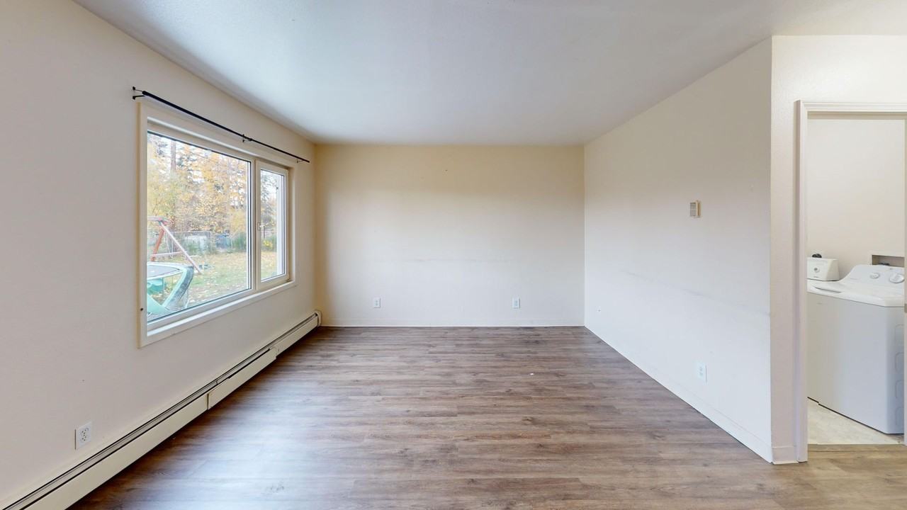 24th Avenue 1600 Apartments - 1600 24th Ave Fairbanks AK | Zumper