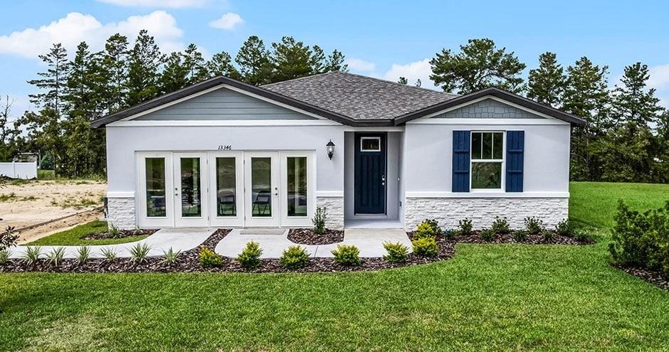 Westbridge Cove Rental Homes - 13346 Westbridge Boulevard Spring Hill FL | Zumper