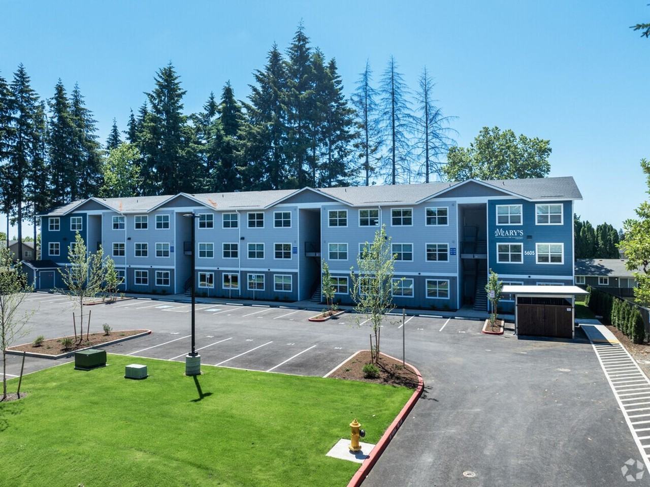 Apartments for Rent in Walnut Grove, WA - 60 Condos & Other Rentals ...