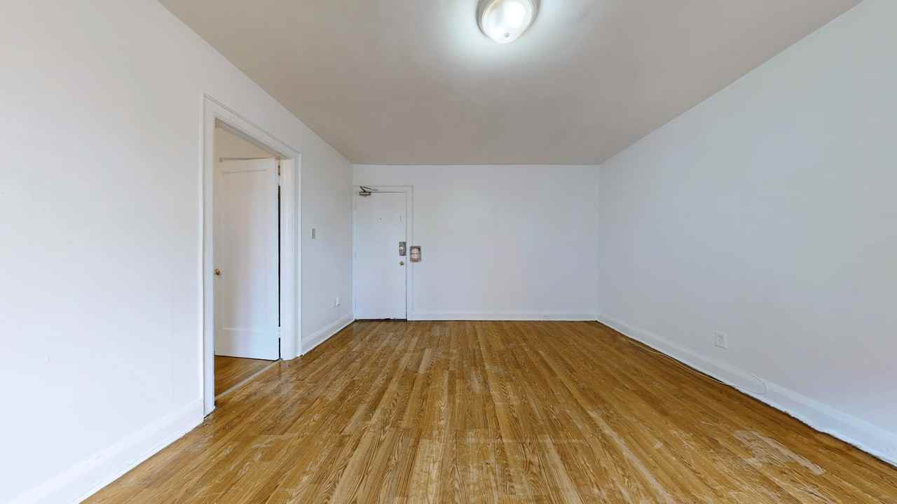 Bold Street Apartments - 125 Vaughandale Apts. Hamilton ON | Zumper