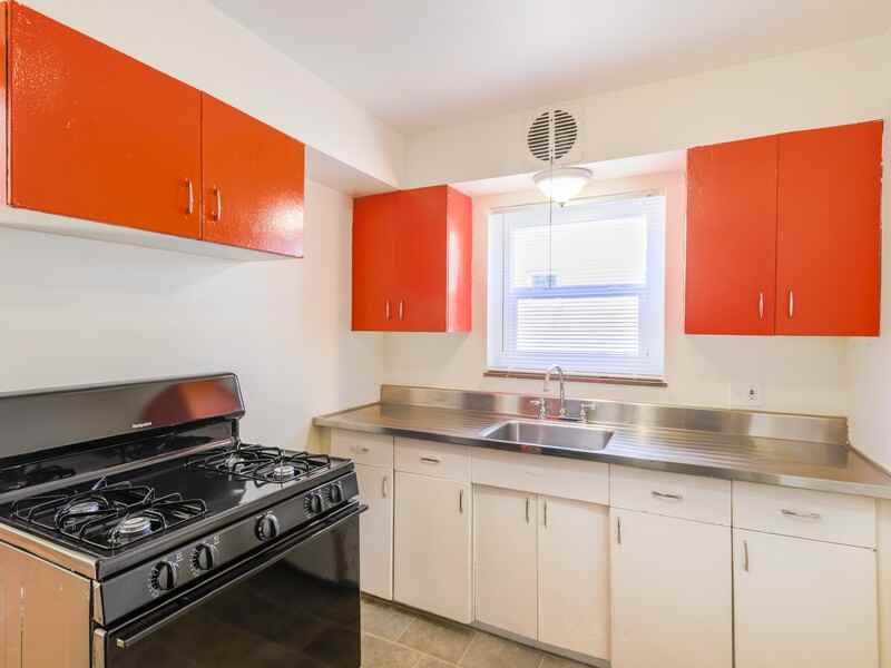 Apartments for Rent in Cincinnati, OH - 1,269 Condos & Other Rentals ...