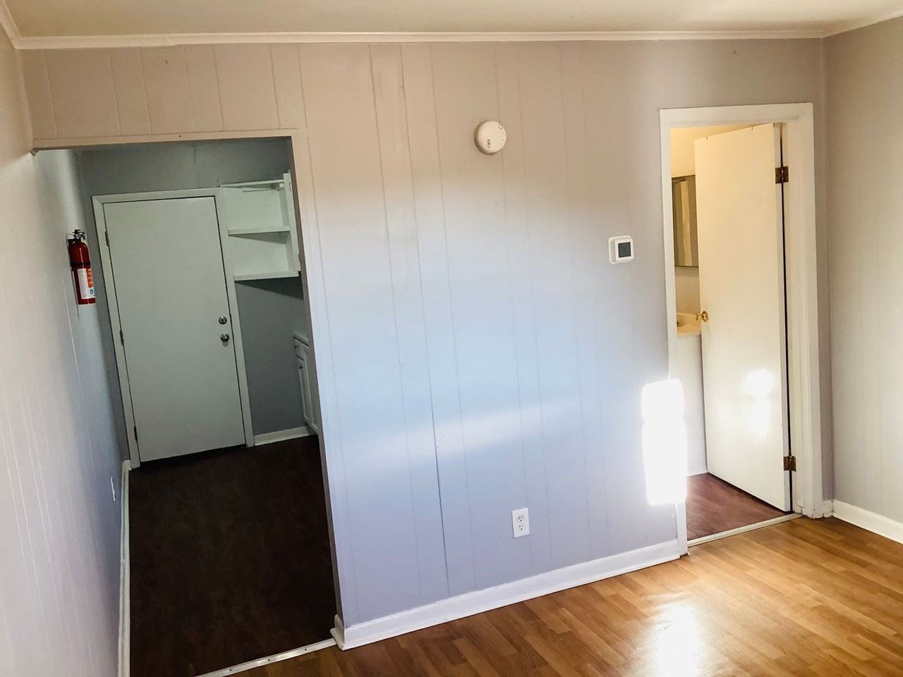 Pearl Drive Apartments - Pearl Dr Pearl MS | Zumper