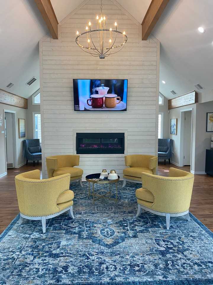 Stonebridge Apartments - 4152 Prindle Ct Chesapeake VA | Zumper