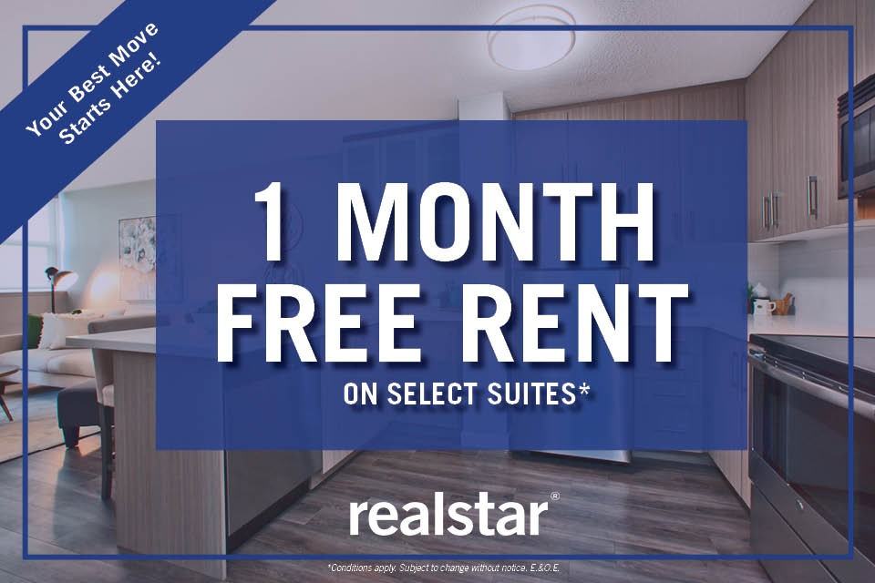 Main Square Apartments - 2575 Danforth Ave Toronto ON | Zumper