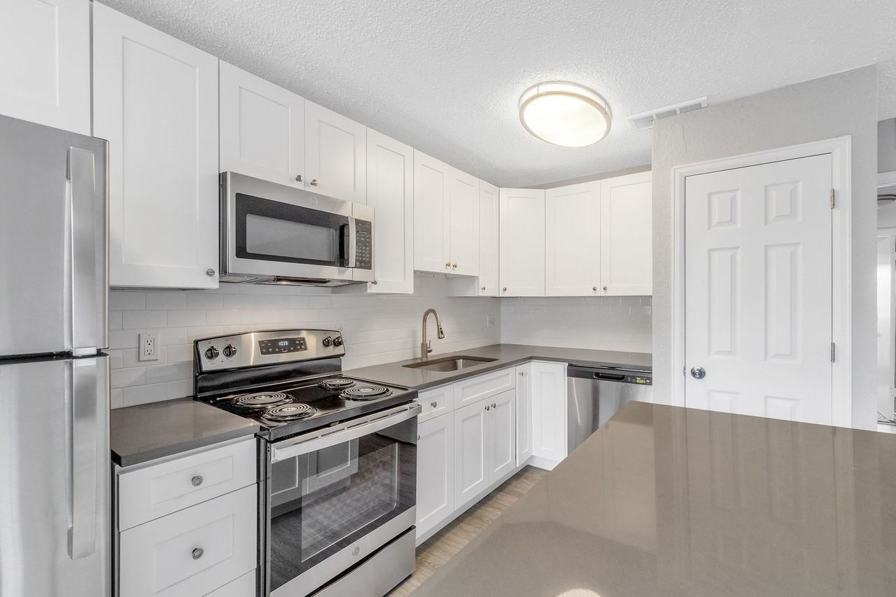 Rockview Apartments - 7 Cantril St Castle Rock CO | Zumper