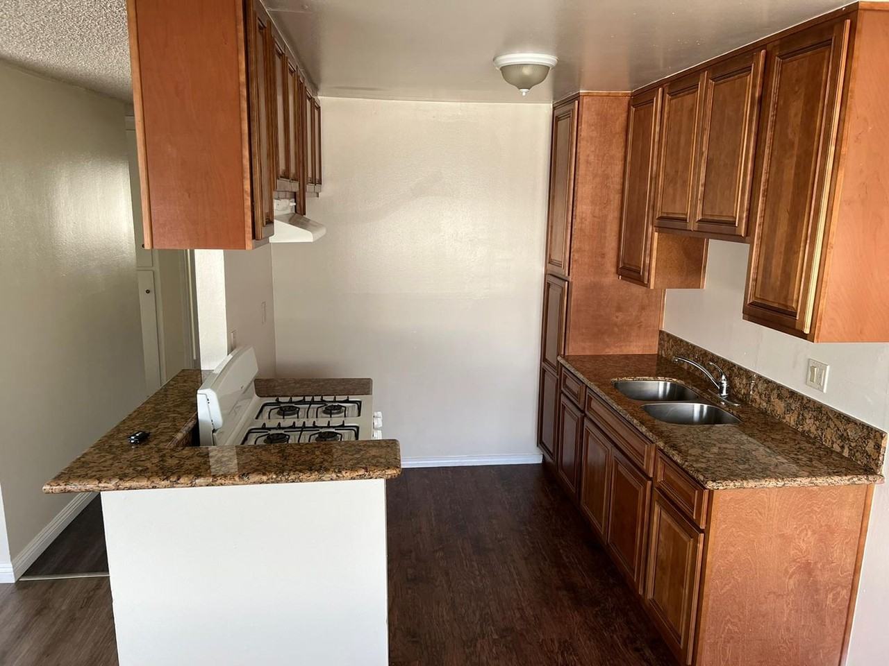 Amber Court Apartments - 331 Amber Ct Upland CA | Zumper