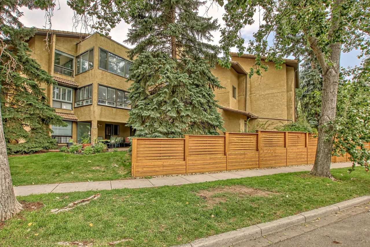 Unit 310 808 4th Ave NW Apartments - 808 4 Ave Nw Unit 310 Calgary AB ...