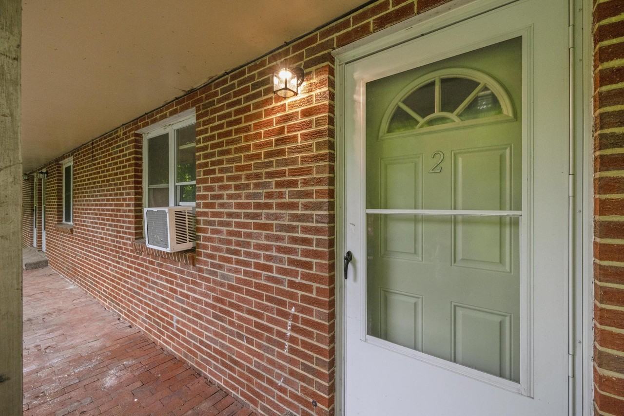 131 Captain Avenue Apartments - 131 Captain Ave Elizabethton TN | Zumper