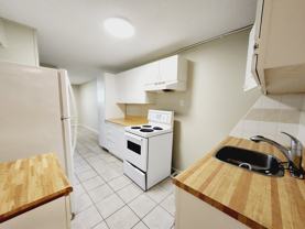 Cheap Apartments for Rent in Edmonton, AB - 421 Rentals from $325 | Zumper
