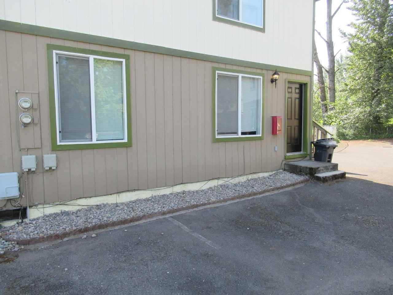 r3288 Apartments - 3282 Colson Ct Se Salem OR | Zumper