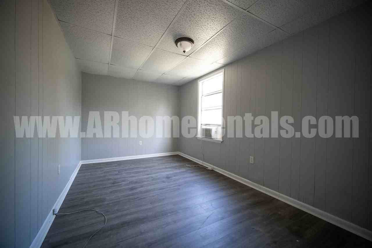 552 Mitchell Street Apartments - 552 Mitchell St Conway AR | Zumper