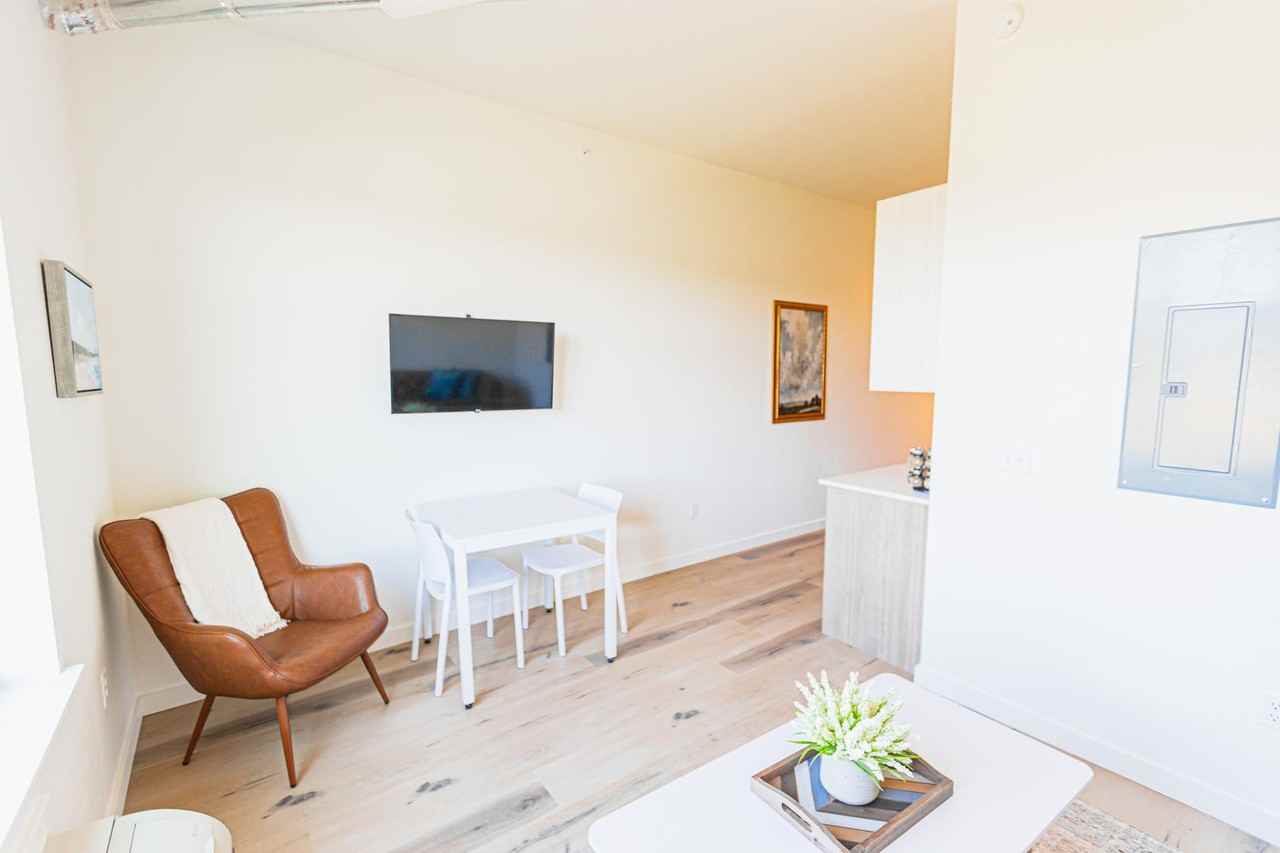 Urban Loft Co. Conway Apartments - 2600 College Ave Conway AR | Zumper