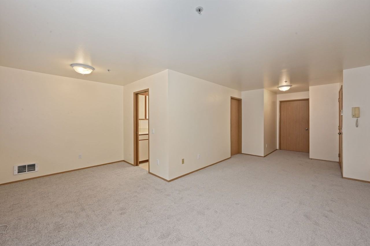 368 Roy Street Apartments - 368 Roy St Seattle WA | Zumper