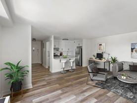 Apartments for Rent in NYC - 14,048 Condos & Other Rentals | Zumper