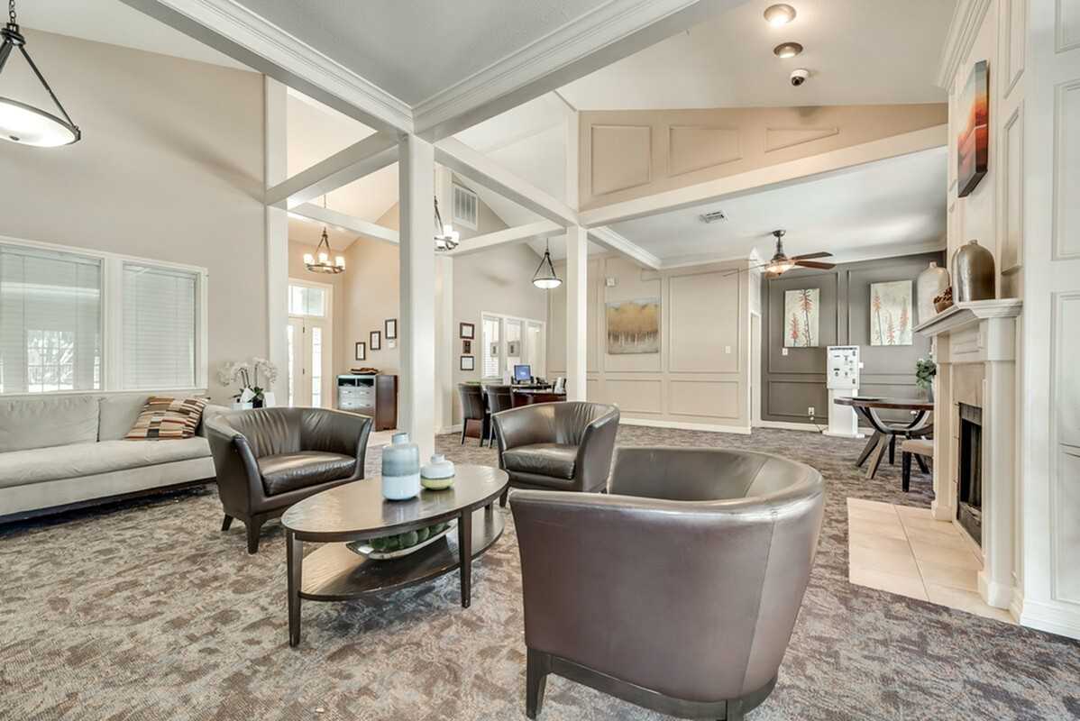 The Harrison Apartments - 7905 Marvin D Love Fwy Dallas TX | Zumper