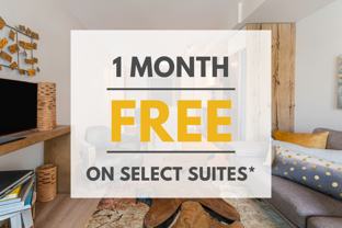 Apartments for Rent in Toronto, ON - 5,003 Condos & Other Rentals | Zumper