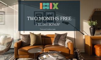 Apartments for Rent in Toronto, ON - 4,928 Condos & Other Rentals | Zumper