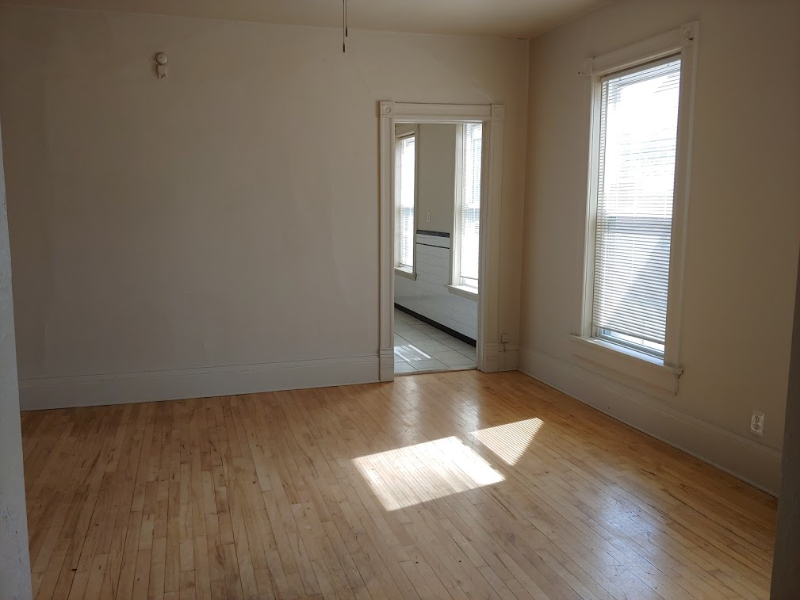 2454 North Booth Street Apartments - 2454 N Booth St Milwaukee WI | Zumper