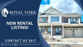 Apartments for Rent in Orangeville, ON - 25 Condos & Other Rentals | Zumper