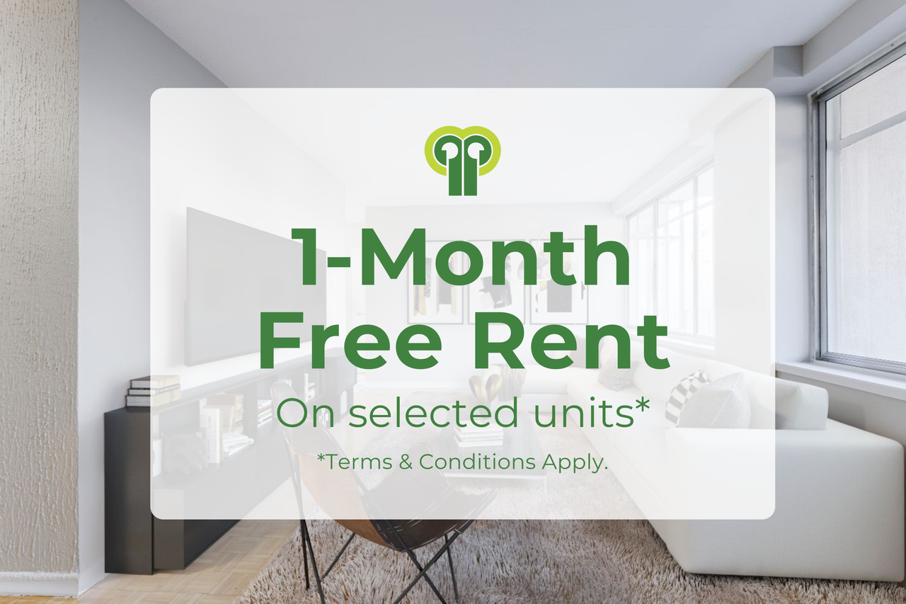 100 Roehampton Avenue Apartments - 100 Roehampton Ave Toronto ON | Zumper