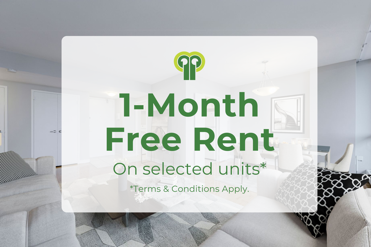 221 & 265 Balliol Street Apartments - 265 Chequers Place East #221 ...