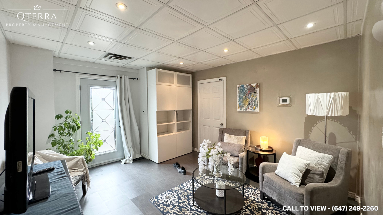 1-527 Barton St E, Hamilton, Ontario L8L 2Y9 Apartments - 527 Barton St ...