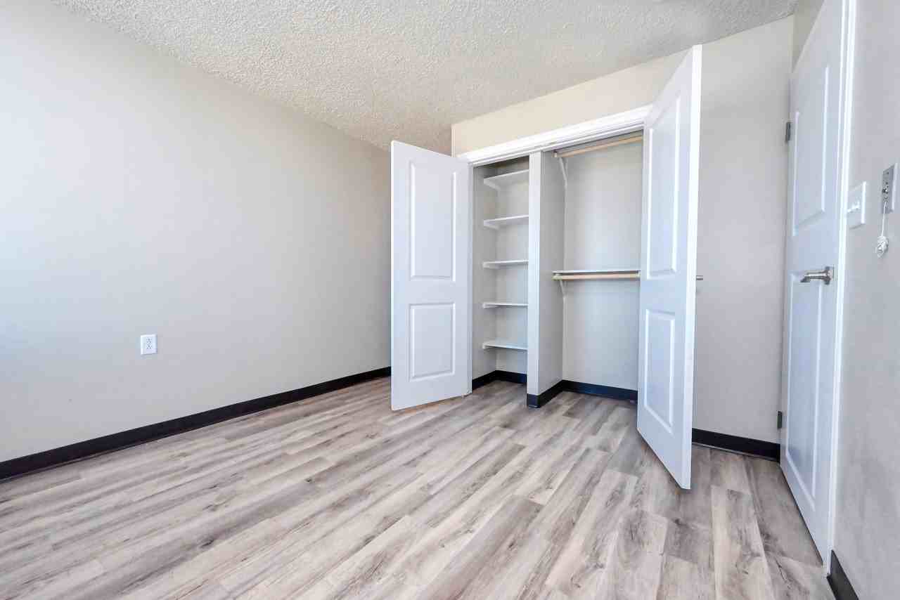 The Citizen Apartments - 8550 Midpark Rd Dallas TX | Zumper