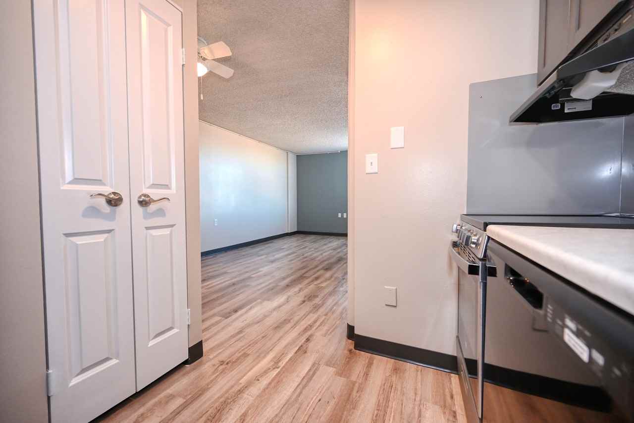 Z - The Citizen Apartments - 8550 Midpark Rd Dallas TX | Zumper