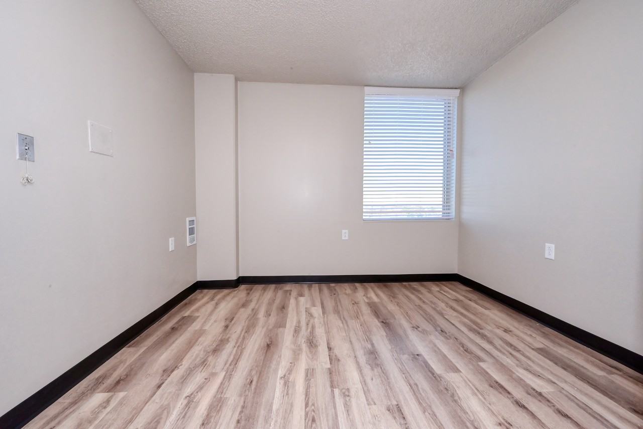 The Citizen Apartments - 8550 Midpark Rd Dallas TX | Zumper