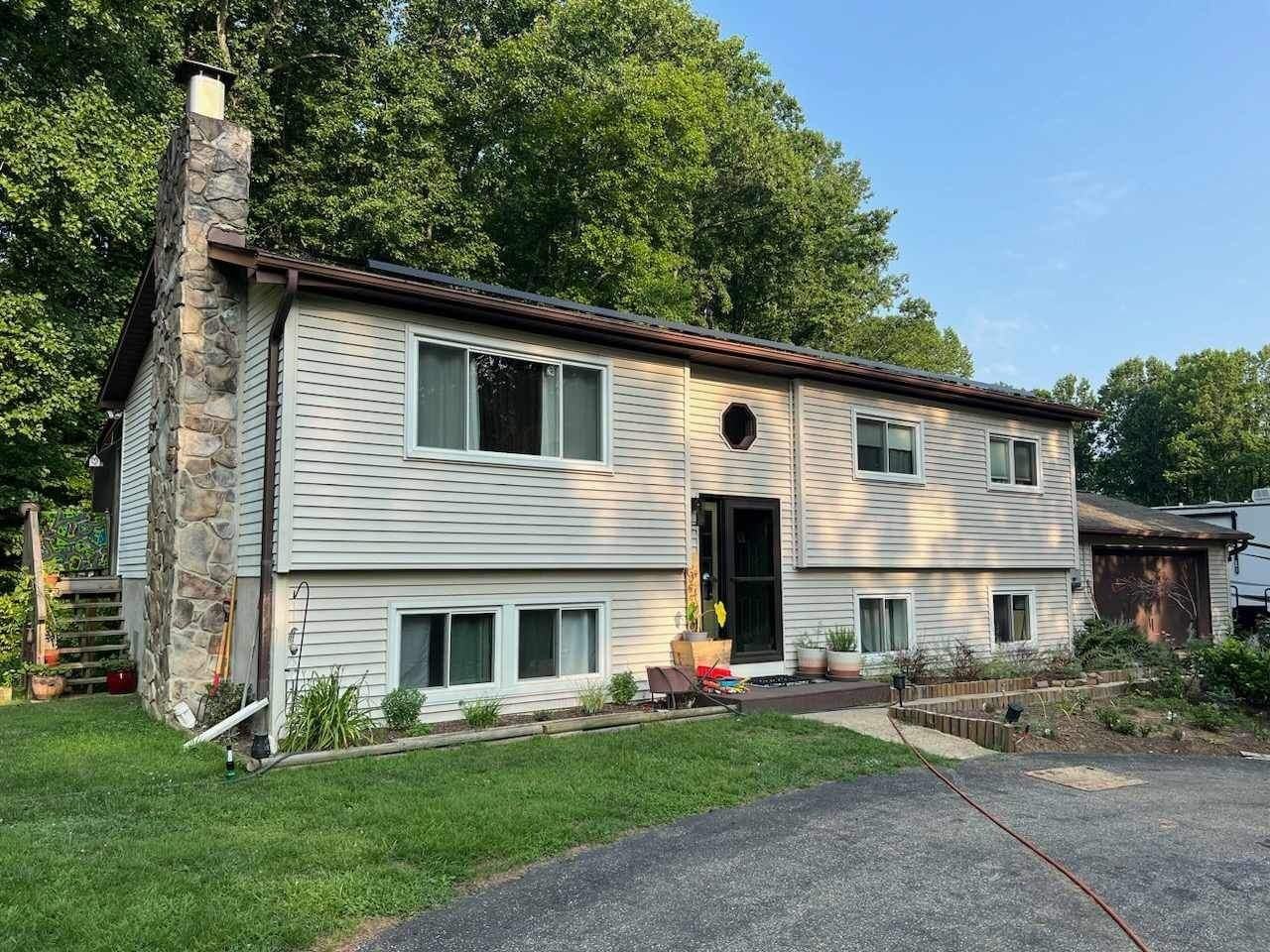 634 Teton Ct, Lothian, MD 20711 - 3 unit Rentals - Zumper