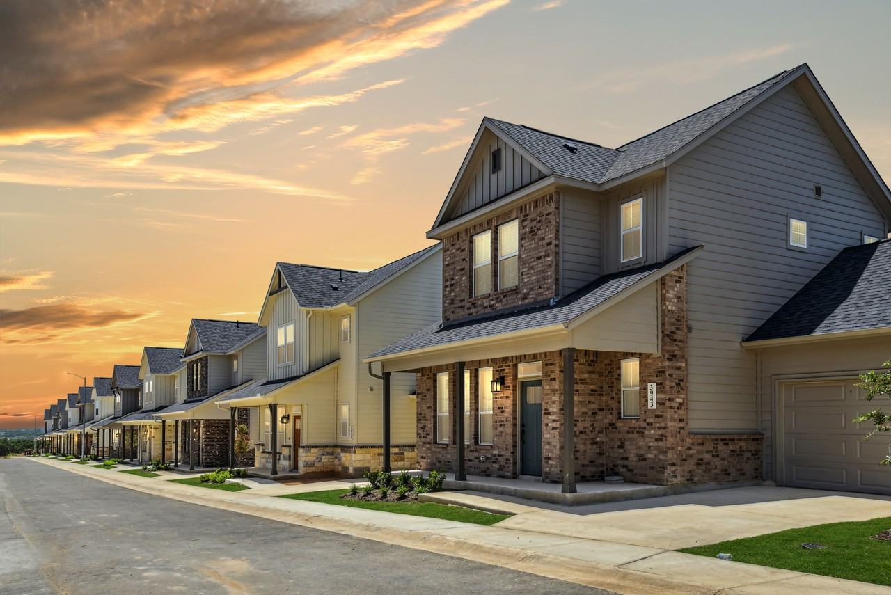 Alamar Apartments - San Antonio TX | Zumper