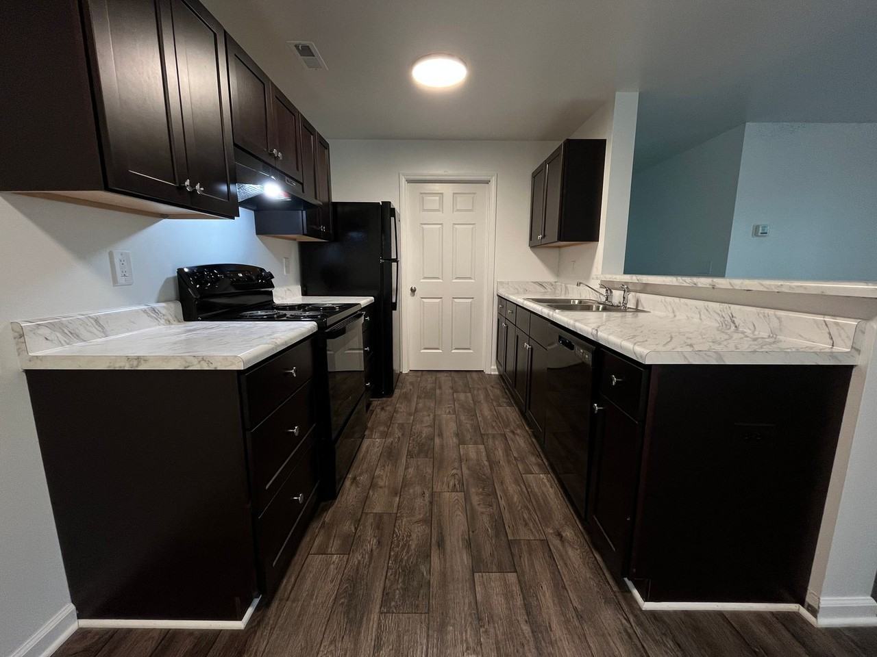 Northpointe Apartments - Danville VA | Zumper