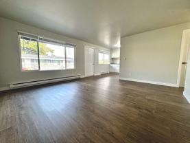 Apartments for Rent in Edmonds, WA - 75 Condos & Other Rentals | Zumper