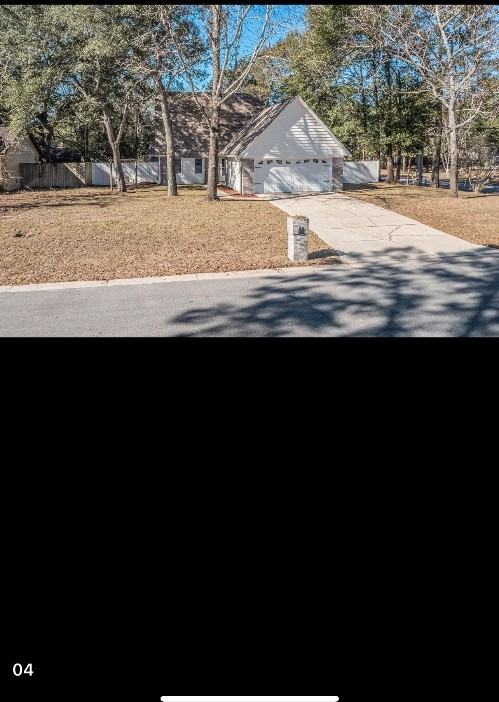 1100 Sean Lane Apartments - 1100 Sean Ln Niceville FL | Zumper