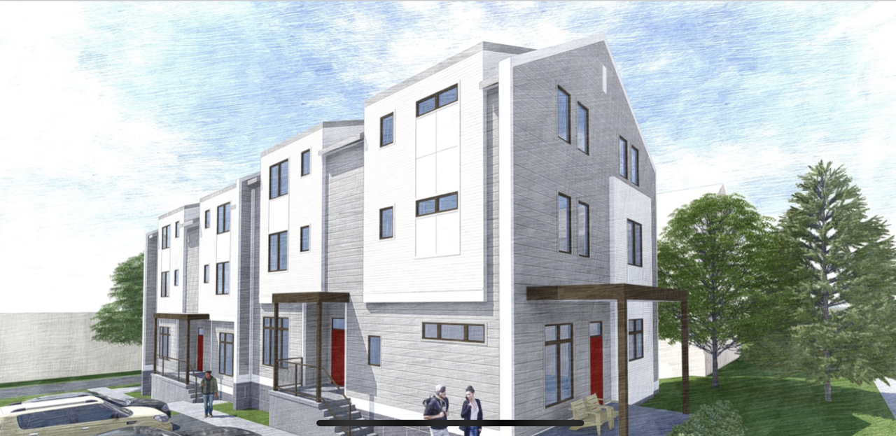 526 N. Lincoln Apartments - 526 N Lincoln St Bloomington IN | Zumper