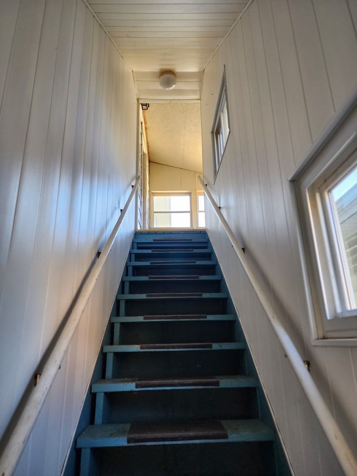 64 Race Street Apartments - 64 Race St Manor PA | Zumper