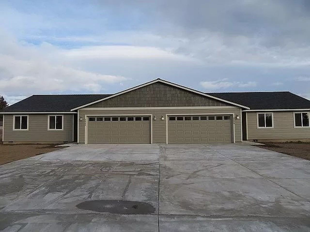 Colleen Rd Duplex Apartments - Ne Colleen Rd Prineville OR | Zumper
