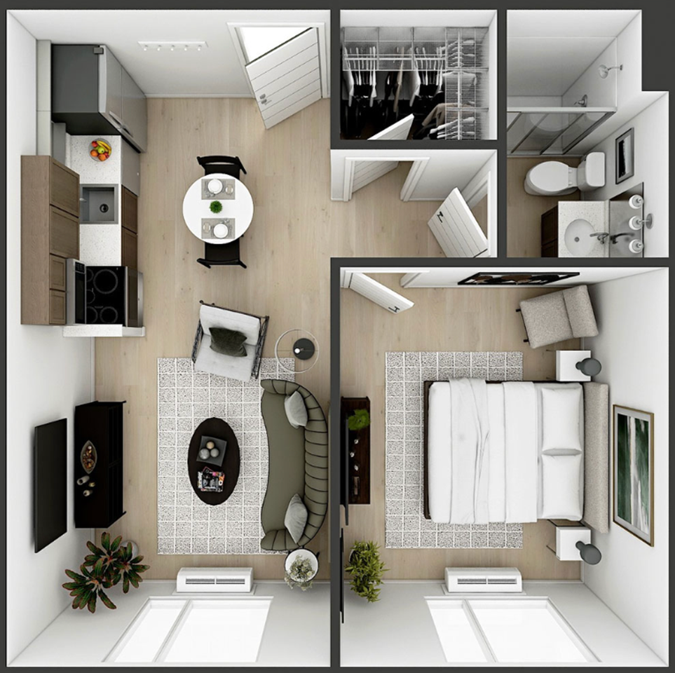 studios340 Apartments - 340 Legion Dr Lexington KY | Zumper