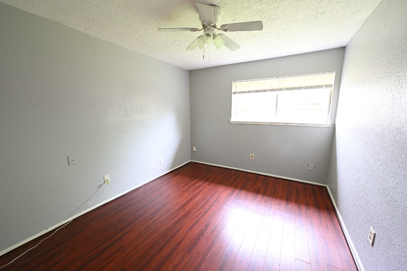 2331 Stillmeadow Dr, Missouri City, TX 77489 - 1 bedroom House Rental ...