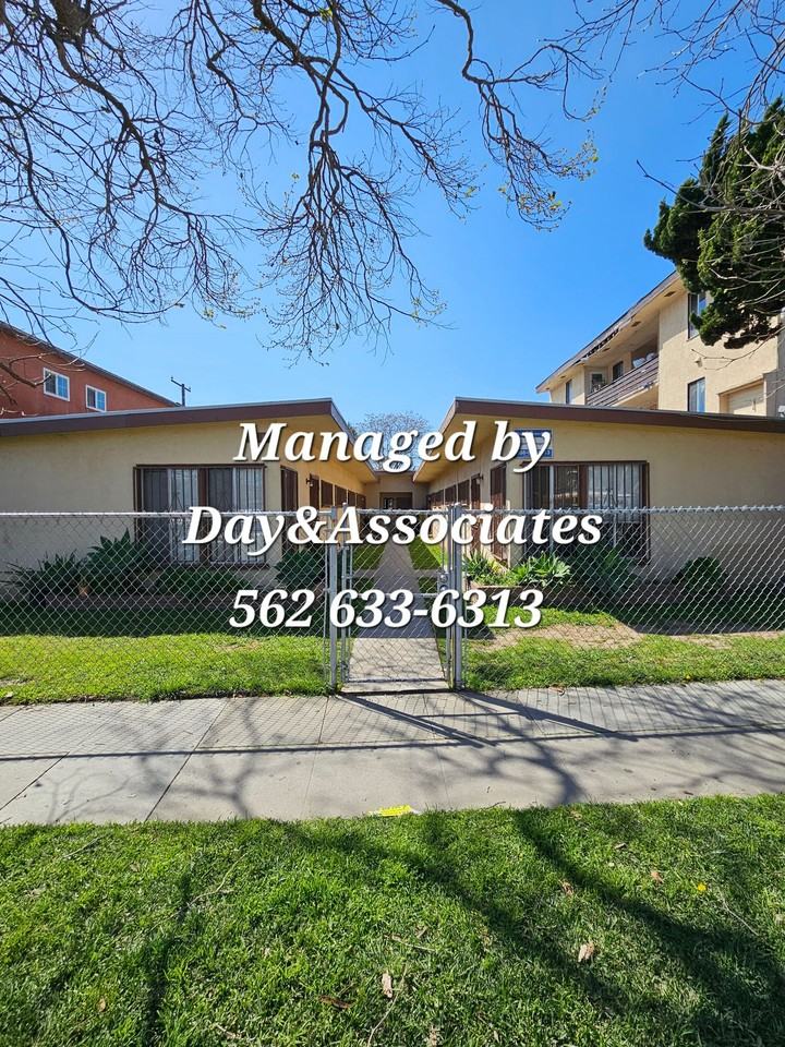 Atlantic2 Apartments - 14711 S Atlantic Ave Compton CA | Zumper