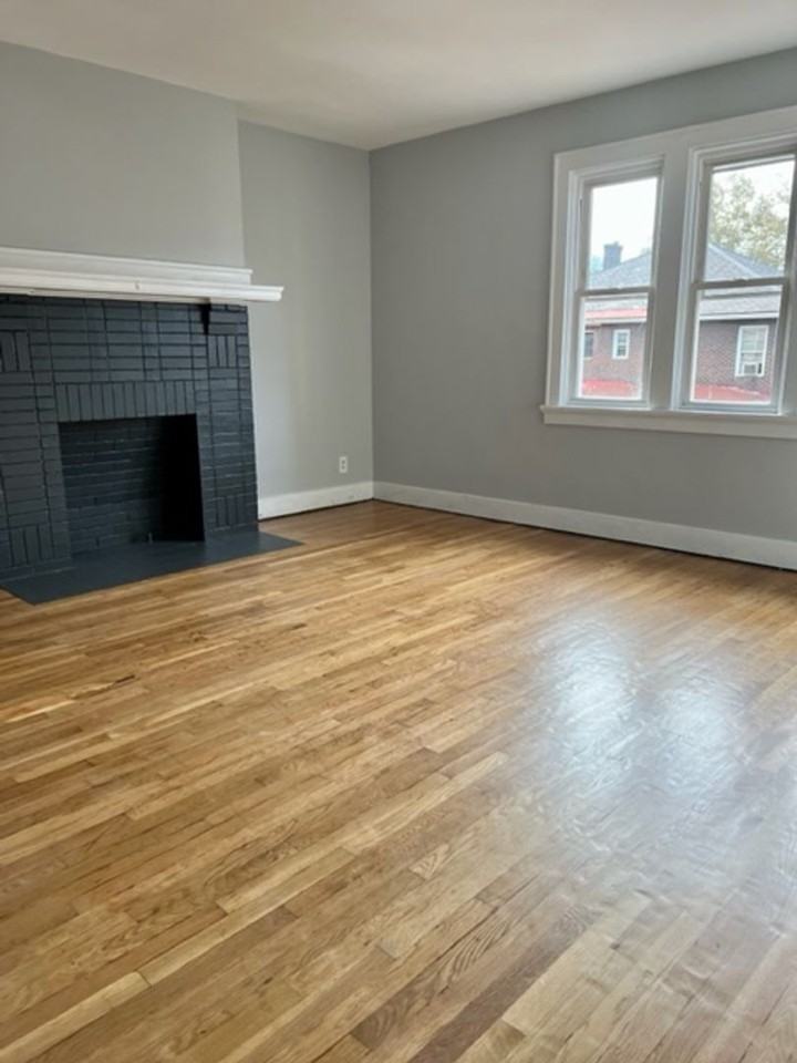 7435 Penfield Ct, Pittsburgh, PA 15208 - 1 Bedroom Apartment for Rent ...