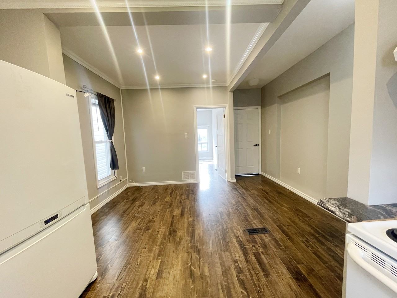 529 Cannon St E Apartments - Hamilton ON | Zumper