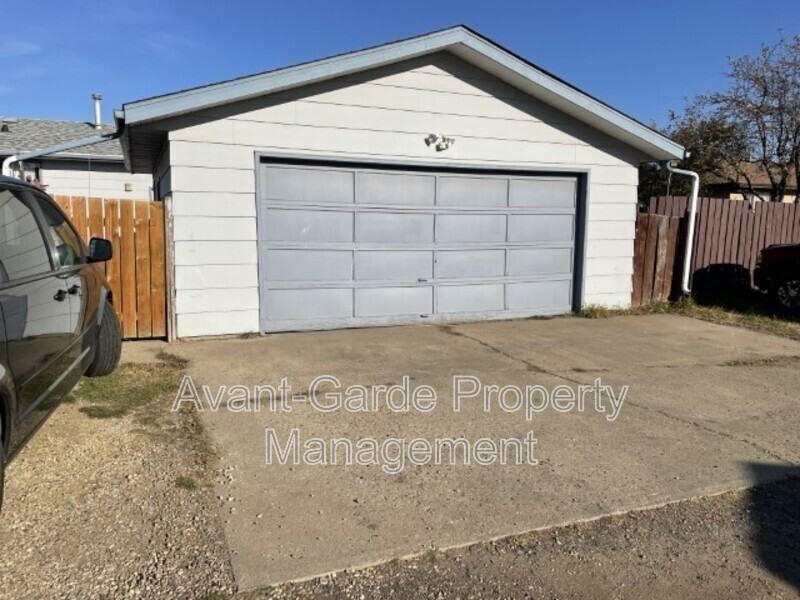 Cheap Apartments for Rent in Edmonton, AB - 421 Rentals from $325 | Zumper