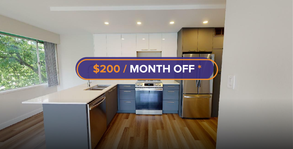 Apartments for Rent in Renfrew-Collingwood, Vancouver, BC - 82 Rentals ...