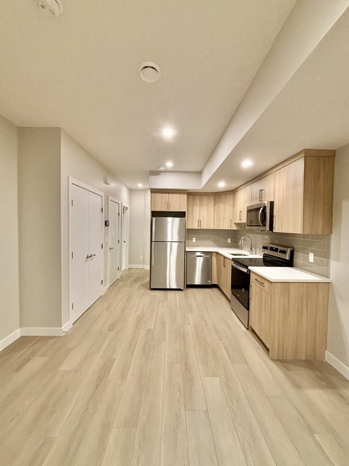 16 Ricardo Ranch Avenue Southeast, Calgary, AB T3M 2L3 2 Bedroom ...