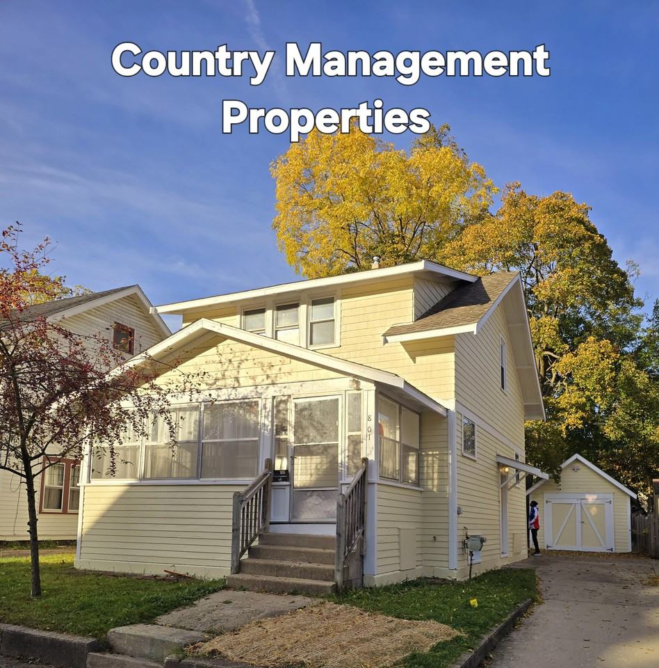 801 Stuart Avenue, Kalamazoo, MI 49007 - 3 bedroom House Rental - Zumper