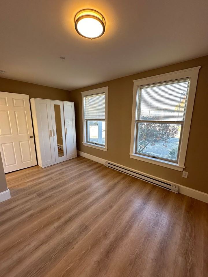 7 Jackson St. Rochester, NH Apartments - 7 Jackson St Rochester NH | Zumper