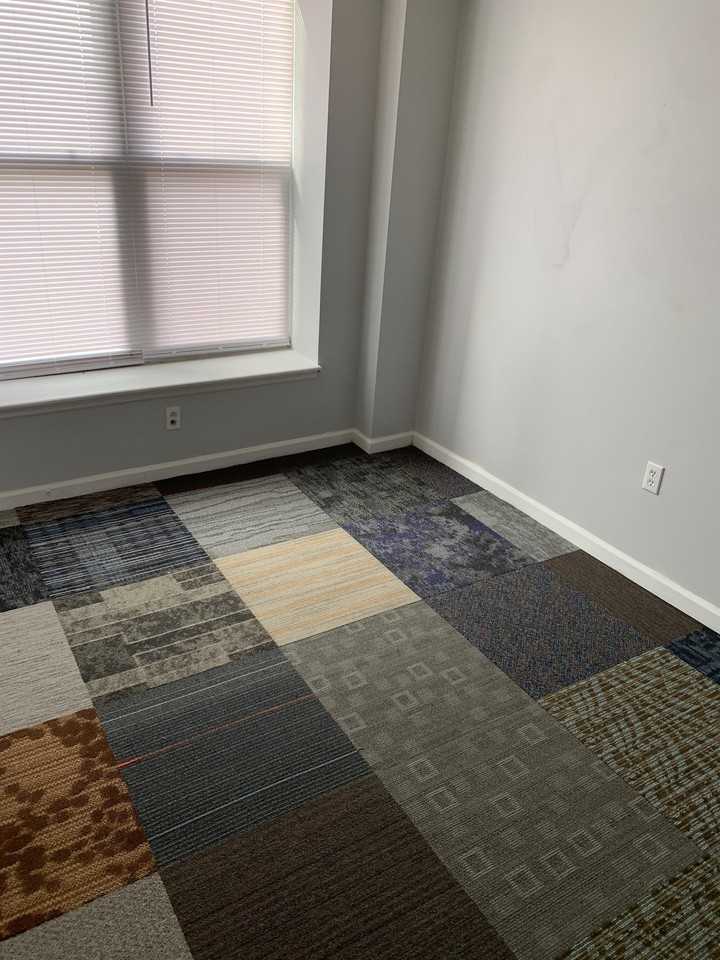 8612 Halls Ferry Road Apartments - 8612 Halls Ferry Rd St. Louis MO ...