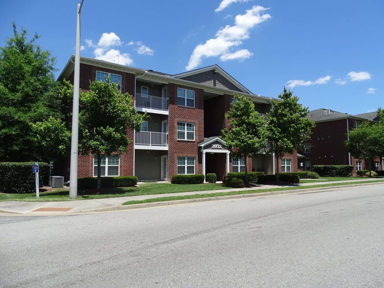 October Station Apartments - 2065 Freeney Avenue Suffolk VA | Zumper