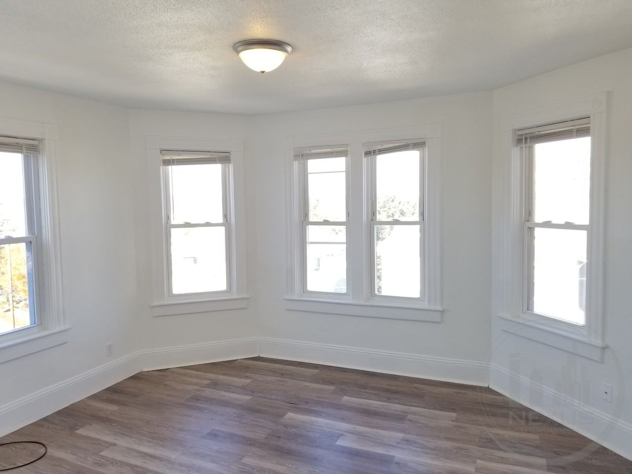 501 Bernon St Apartments - Woonsocket RI | Zumper